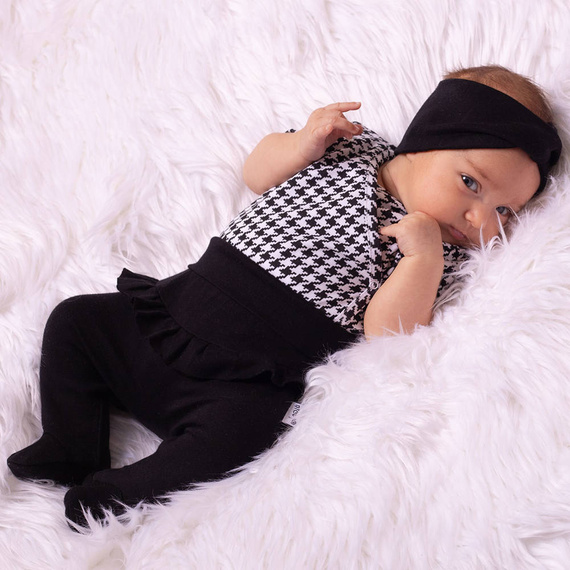 198100 Viki Body z krótkim rękawem rozpinane Nicol (99504) - Rafjolka.pl